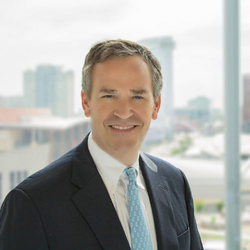 Attorneys | Sherrard Roe Voigt & Harbison, PLC | Best Attorneys in ...