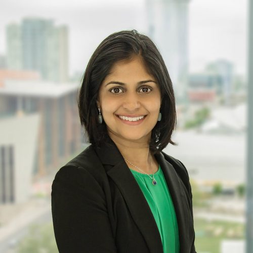 Attorneys | Sherrard Roe Voigt & Harbison, PLC | Best Attorneys in ...