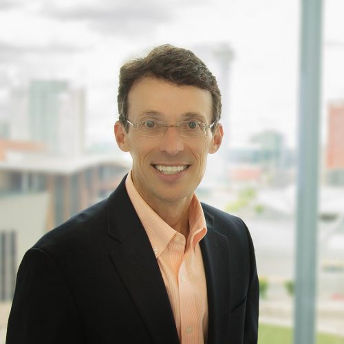 SRVH | Sherrard, Roe, Voigt, Harbison | Nashville Business Lawyers
