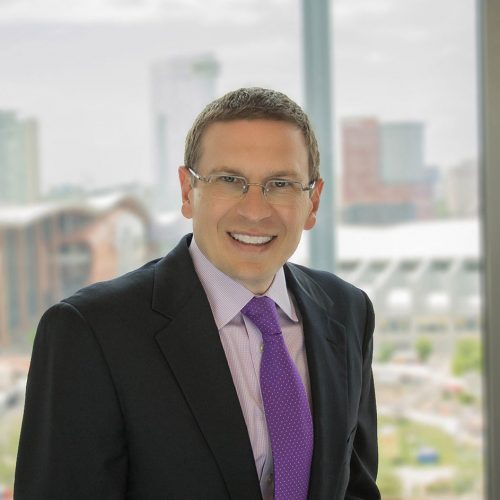 Attorneys | SRVH Law | Best Attorneys in Nashville, TN