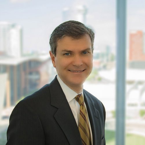 SRVH | Sherrard, Roe, Voigt, Harbison | Nashville Business Lawyers