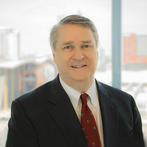 Attorneys | SRVH Law | Best Attorneys in Nashville, TN