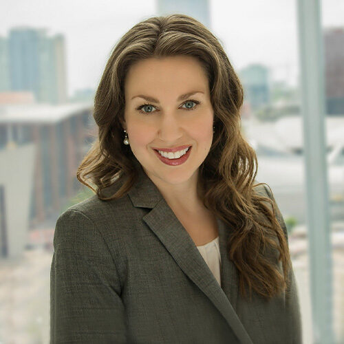 Attorneys | Sherrard Roe Voigt & Harbison, PLC | Best Attorneys in ...