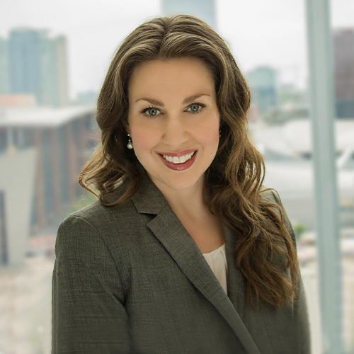 Attorneys | SRVH Law | Best Attorneys in Nashville, TN