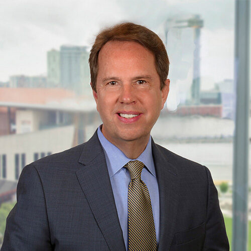 Attorneys | Sherrard Roe Voigt & Harbison, PLC | Best Attorneys in ...