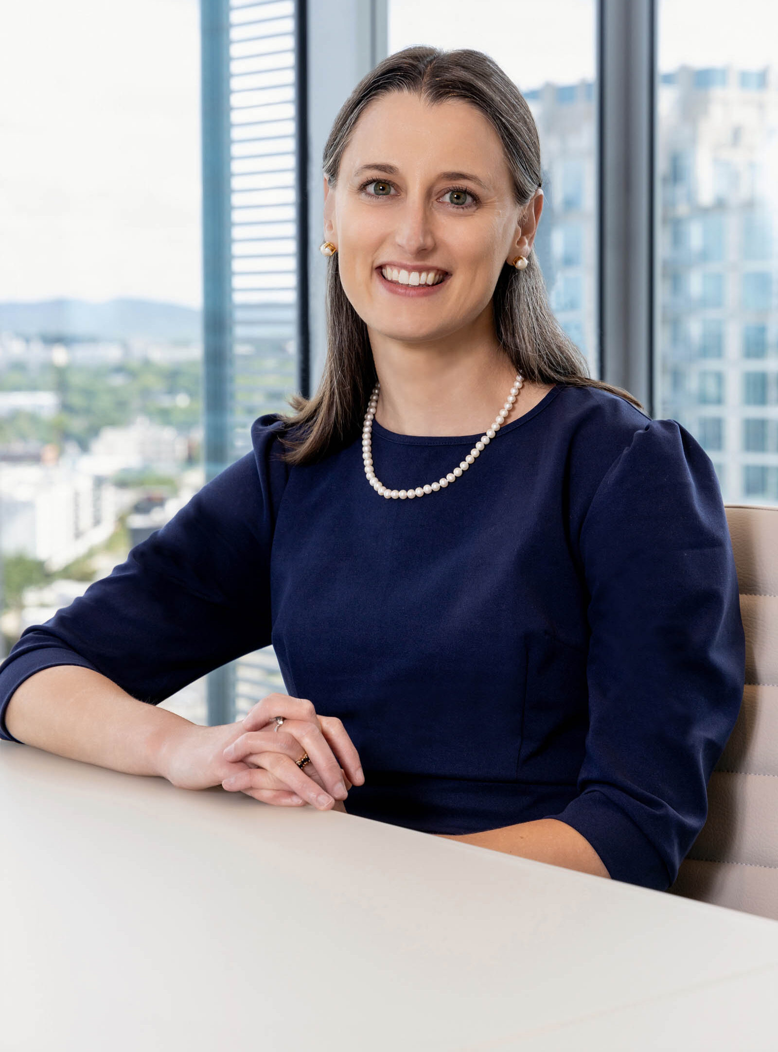 Attorneys | Sherrard Roe Voigt & Harbison, PLC | Best Attorneys in ...